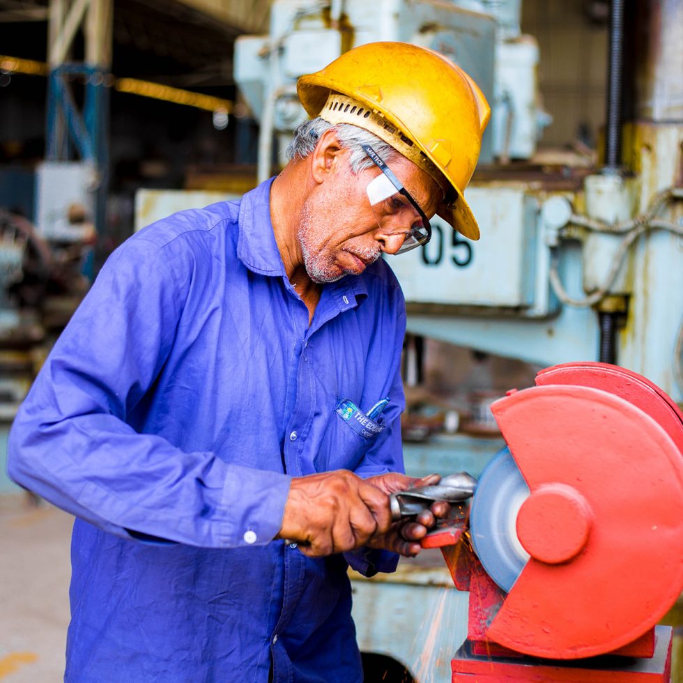 Employers | Avid Personnel